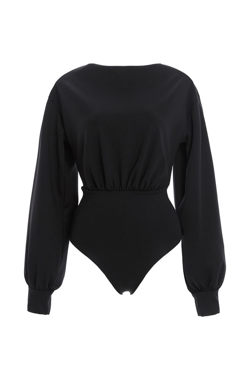 Dust Erin One Piece – Quinn Hop